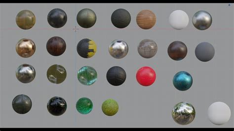 Youtube Subscriber Free Giveaway Blender Materials Youtube