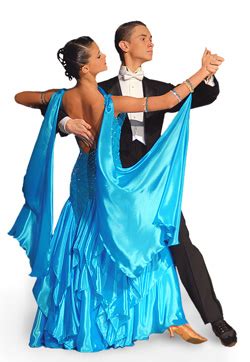 Вальс на выпускной, школьный вальс — постановка и обучение танцу в ...