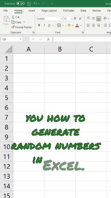 Beginner Excel Tutorial Artofit