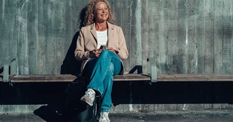 Om Grete Roede Grete Roede