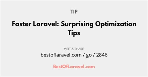 Best Of Laravel On Linkedin Dailyresource Php Laravel Webdev Javascript Tech Resources