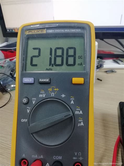 安信可esp8266 Esp32 Esp32c3系列模组 At指令和sdk开发如何进去低功耗模式超详细的使用说明。所有esp32 C3都支持at指令 Csdn博客