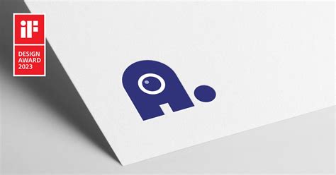 Skt If 디자인 어워드 2023 본상 2년 연속 수상 ‘a에이닷브랜드 디자인 우수성 세계적으로 인정 Sk텔레콤 뉴스룸