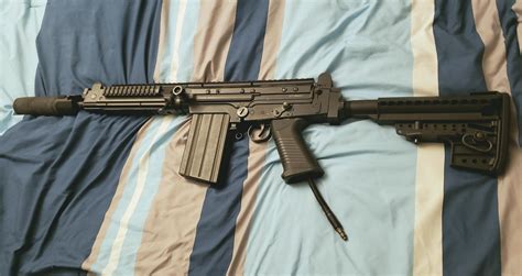 98 Best Osw Images On Pholder Osw Review Squared Circle And Simracing