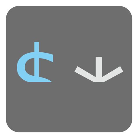 Unix Match Part 2 Python Coding Challenges Pycheckio