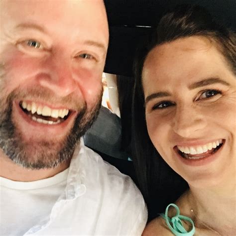 Hannah Maher Teaching Resources Teachers Pay Teachers