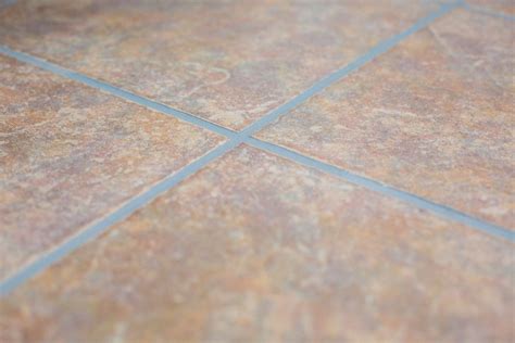 How To Change Grout Color