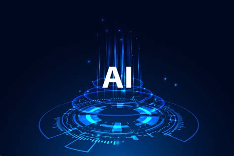 10 Innovative Ai Model Development Trends By Meta Cna Fusion Chat