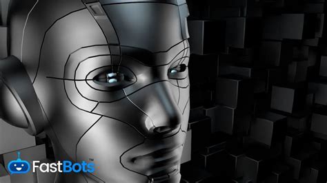 How To Create Your Own Chatbot A Step By Step Guide