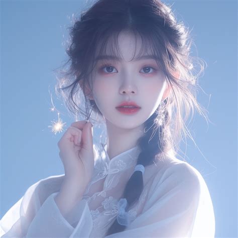 传说每当月圆之夜，弱不禁风的汤姆就会化身为凶神恶煞的狼猫！ 动漫 高清完整正版视频在线观看 优酷