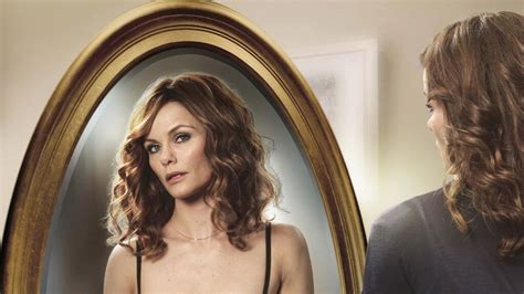 Zien D T Is De Trailer Van Het Derde Seizoen Van Meisje Van Plezier Grazia