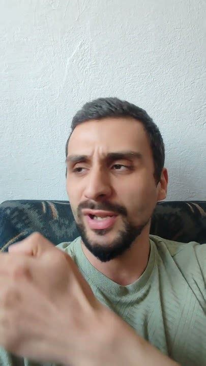 Ამბიციური ქალები Youtube