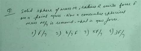 JEE Mains 2025 January 22 Shift 1 Answer Key Released Download PDF