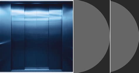 List Ml Infra Curated By Nofar Mishraki Medium