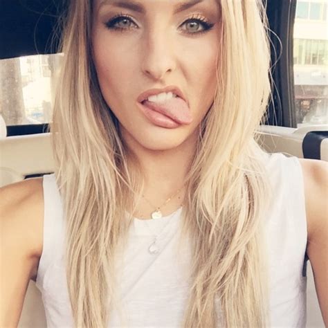 Stream Kristina Plummer Music Listen To Songs Albums Playlists For