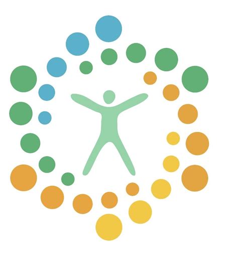 どれだけ通院しても治らない痛み…「もう限界」と感じていませんか？ その坐骨神経痛、脊柱管狭窄症、腰や股関節、膝の慢性的な痛み。 本当に諦める前に、カラダ理学ラボ広島の【神経系ストレッチ】を試し