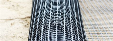 geonet garware technical fibres ltd