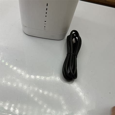 Sagemcom Fast 5866t Modem 5g Wireless Router Nbn Compatible Retro Unit