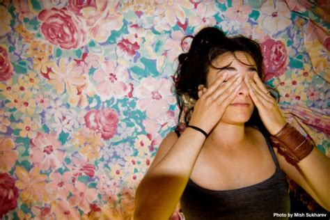 About Keratoconus Keratoconus Australia Keratoconus Australia