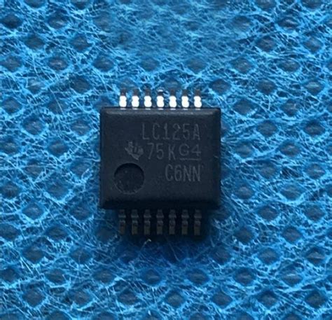 雕爷学编程Arduino动手做 MicroSD卡读写模块 行者花雕 博客园