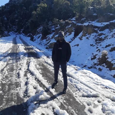 Jayaseelan A On Linkedin Innerpece Travel