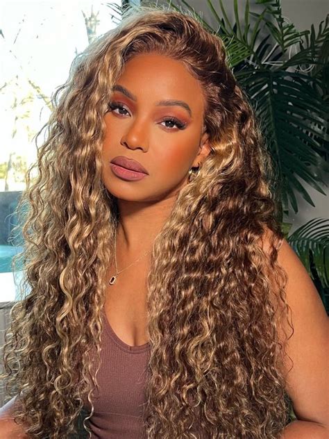 12 Must Try African Hair Weave Styles That Will Suit You