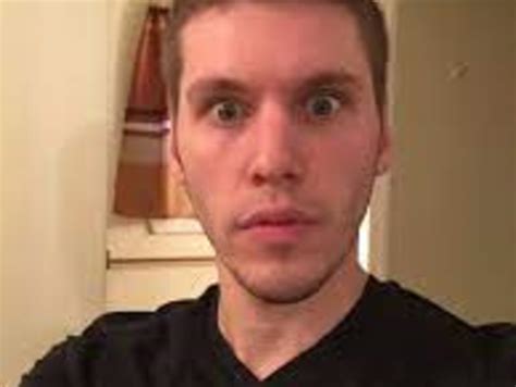 Robloxgo The Definitely Normal And Easy Obby Real Time Stats Insights And Ranking