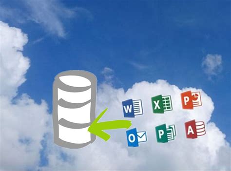 Is Backup Needed For O365 Belearning