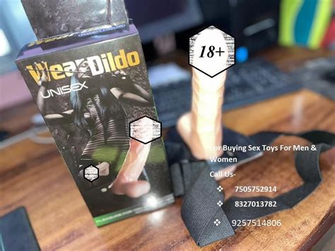 Belt Condom Sex Toy Penis Extender Sleeve Delay Sex Time Extender At Rs Piece Taneja