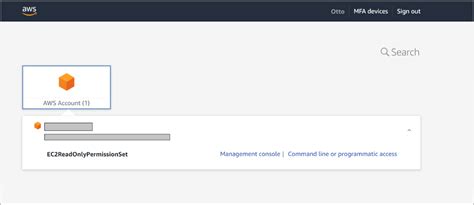 Just In Time Least Privileged Access To AWS Administrative Roles With Okta And AWS Identity