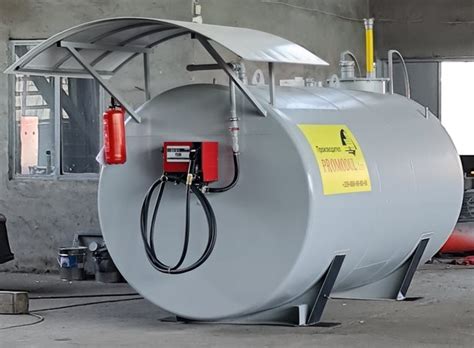 Колко голям трябва да е земеделският производител за да има собствена