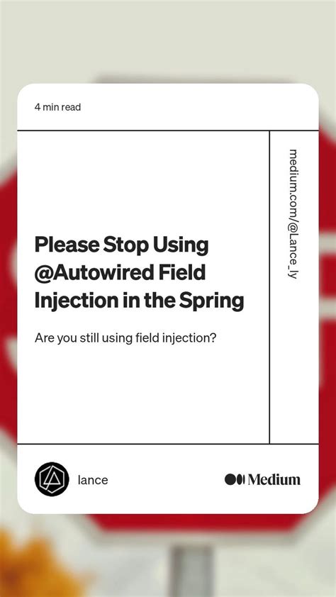 kaznarah andrinarivo on linkedin java spring boot