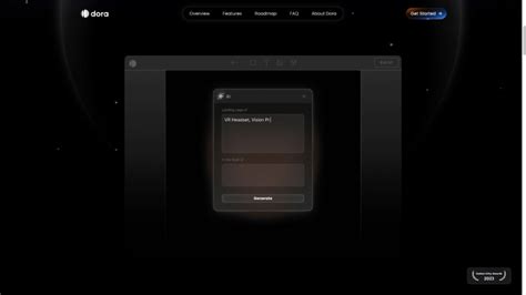 How To Create A Faded Effect On Any Section In Elementor