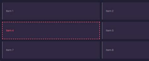 weekly web design and development news collective 239 jquery script