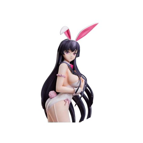 Code Geass B Style Sakura Haruyanaginomiya Bunny Ver