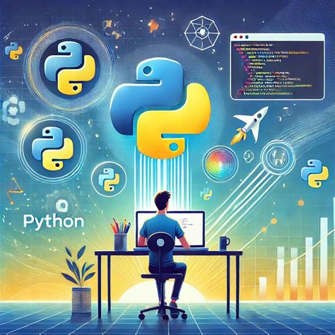 python learningjourney codenewbie 100daysofcode firststep gitau josphat
