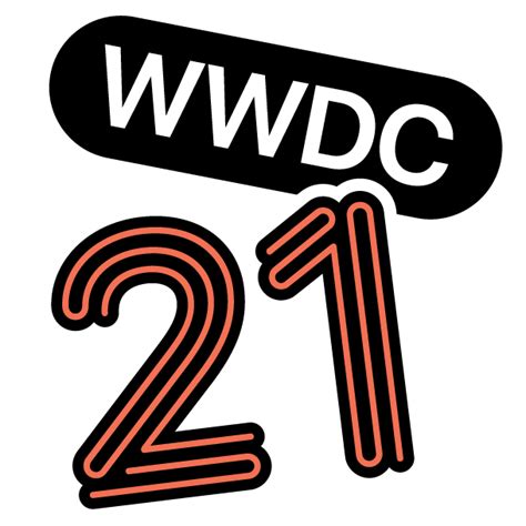 Docc For Building Tutorials