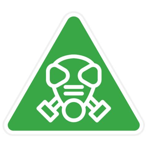 About Us Asbestos Sos