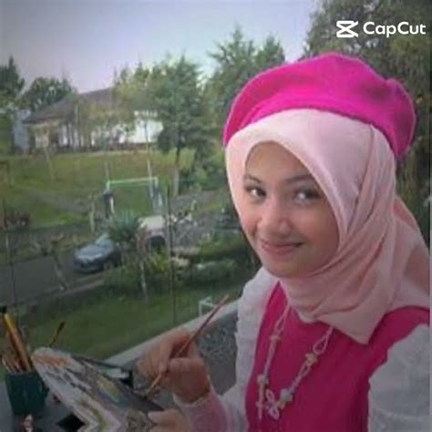 Aku Punya Ini Youtube