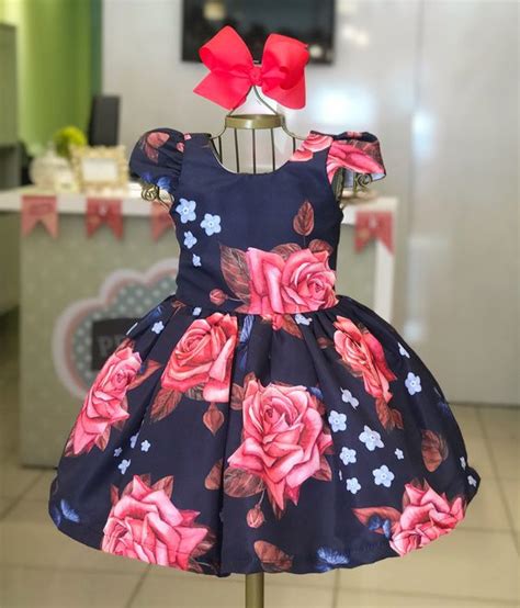 Шьем детские платья. Подборка выкроек | Шитье деткам - выкройки ...