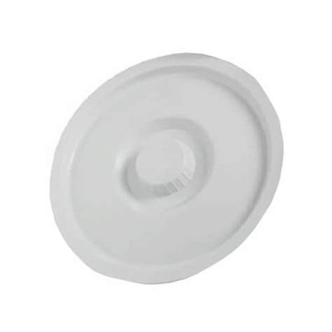 Invacare Commode Pail 12 Ct 12 Ct Qfc