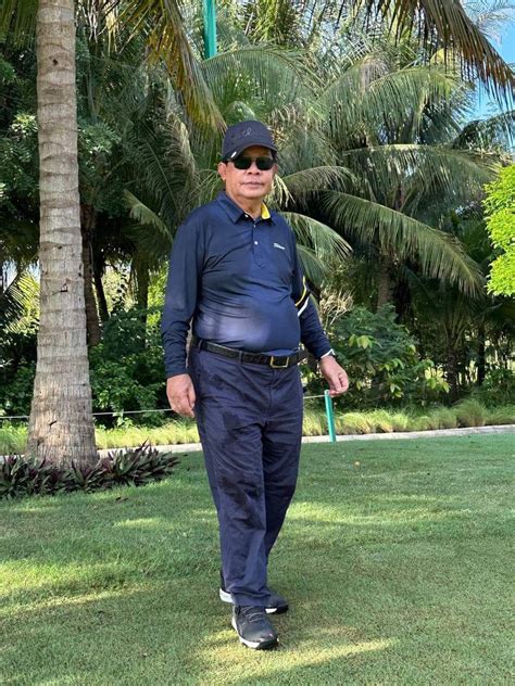 បងប្អូនជួយមេីល ក្នុងចំណោមរូបទាំងអស់នេះ តេីរូបមួយណាសង្ហារនិងមានមន្តស្នេហ៍ជាងគេ សារព័ត៌មាន នគរវត្ត