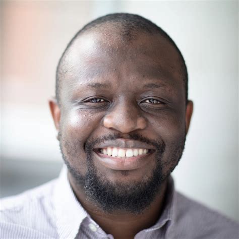 Taming Thymeleaf Wim Deblauwe