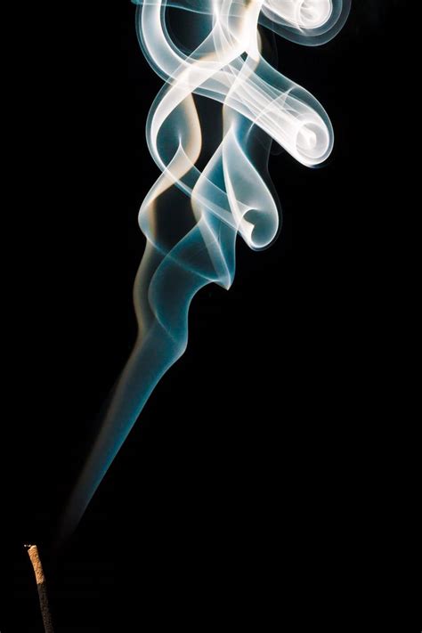 Pin On Triangle Squared