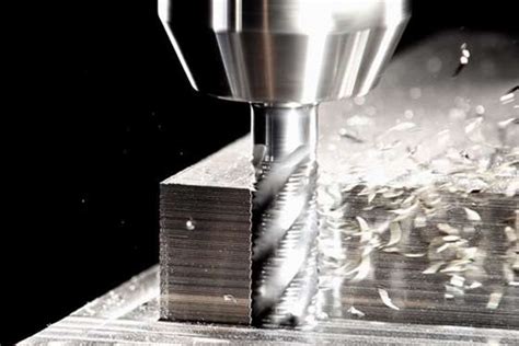Roughing Vs Finishing In Machining What Are Their Differences WayKen