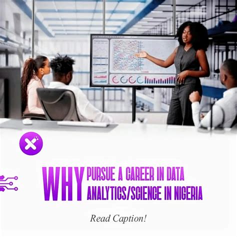 Xellux Technologies Institute Xelluxtechnologies • Instagram Photos