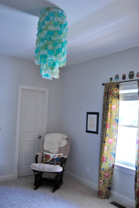 How To Make The Best Of Your Boob Light Fixtures Diy Lights