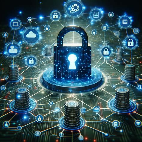 Building Restful Apis With Php A Comprehensive Guide Echodevelopment