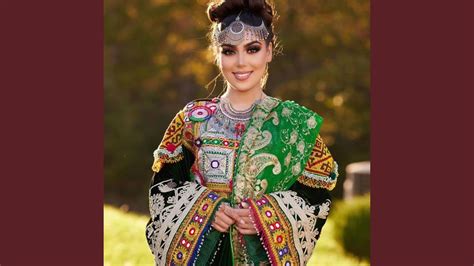 اخی اخی خمارم اخ آخر میرم Youtube