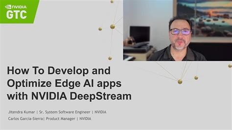 Deploying Yolo In Jetson Agx Orin Jetson Agx Orin Nvidia Developer
